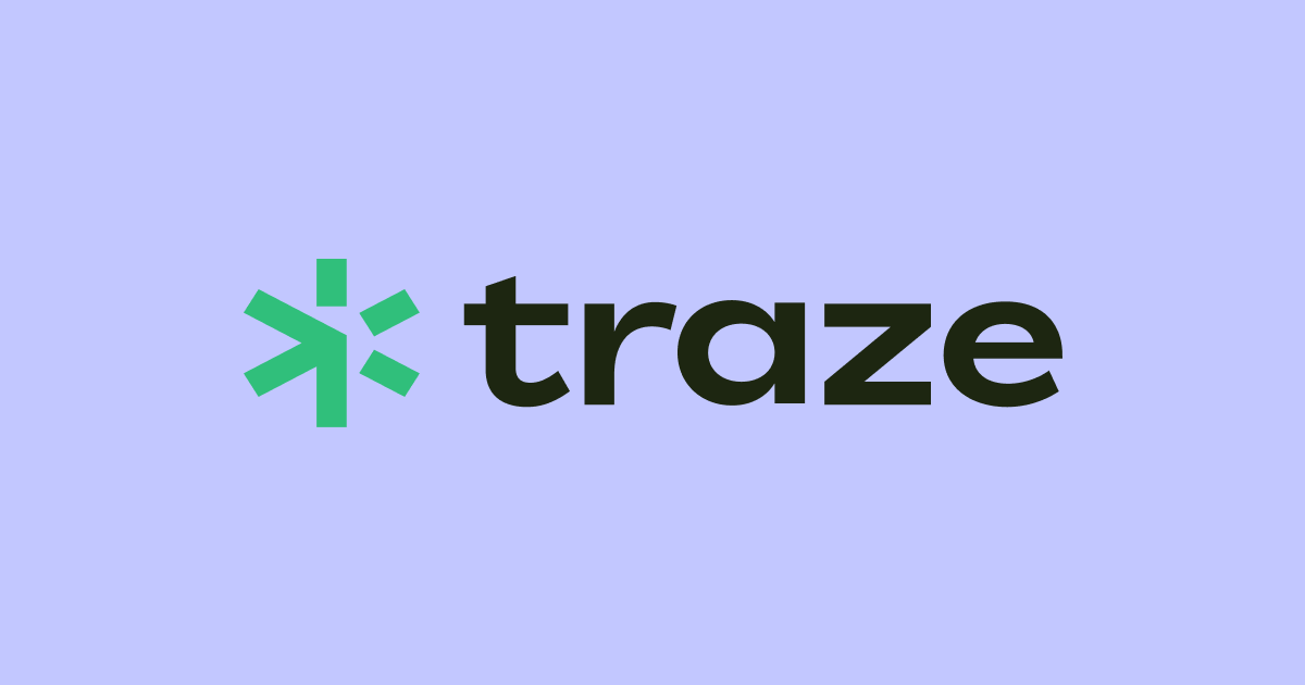 Homepage - traze-hr.com